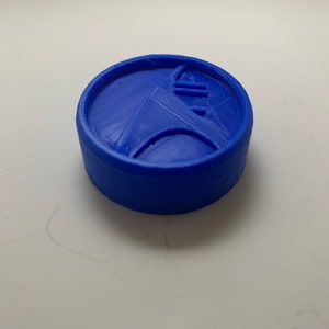 Starwars Calamari Flan Currency Pack - Etsy