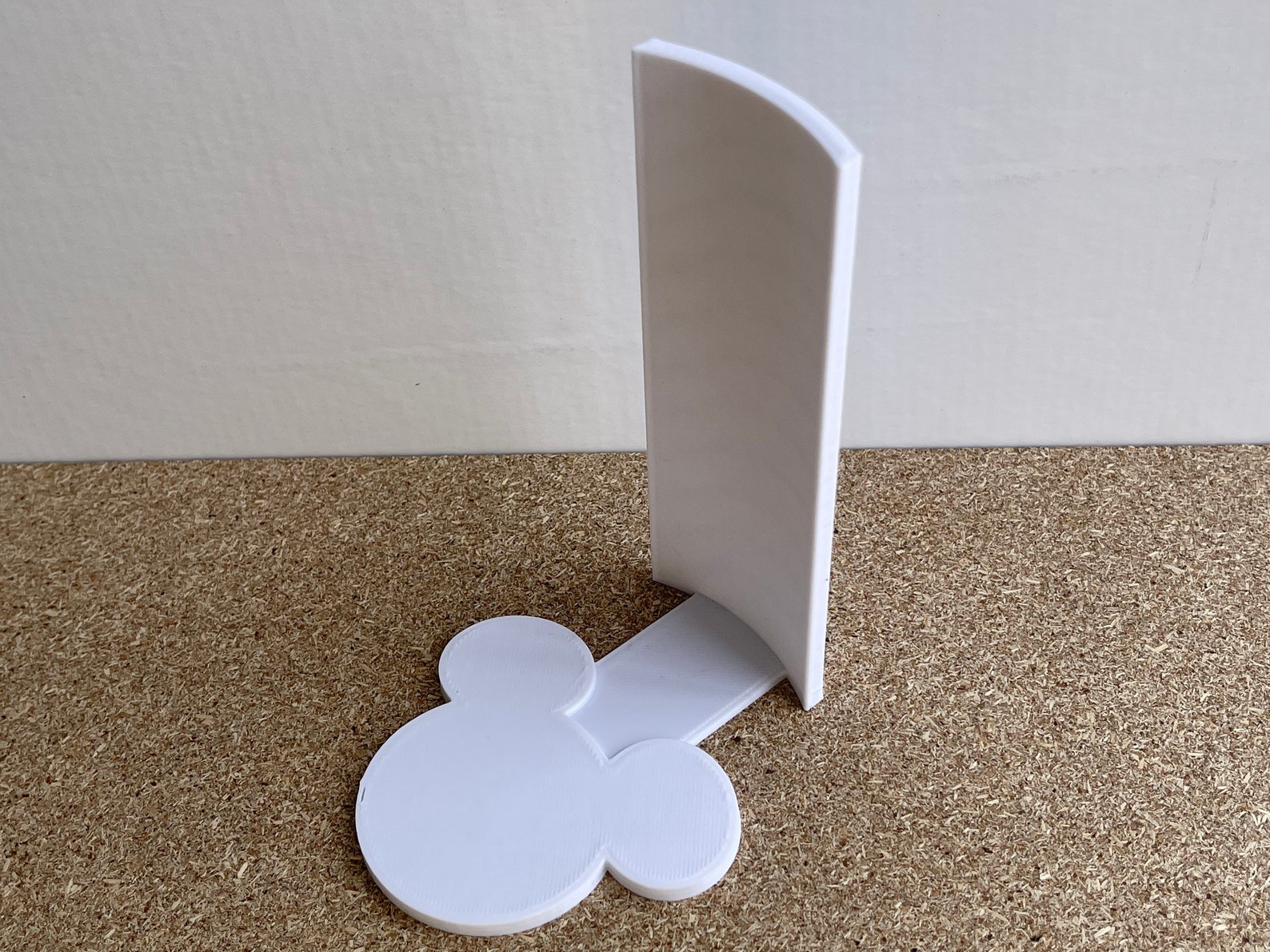 Halloween Mickey Ear Display - Etsy