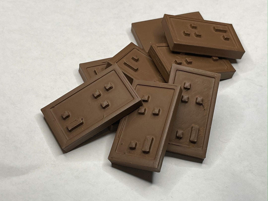 4pack of Old Republic Credits - Etsy