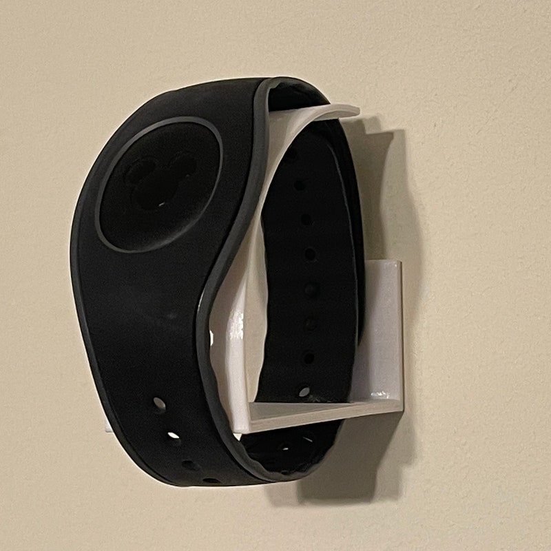 Magic Band - Etsy