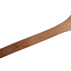 Reproduction 18th & 19th Century Musket and Fowler Leather Hammer Stall ...