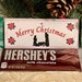 PDF Candy Wrapper Nativity & Scripture Regular Size 1.55oz Hershey's ...