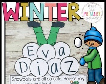 Splat the Cat Craft Halloween Crafts Fall Crafts Scaredy - Etsy