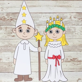 Christmas in St Lucia | Christmas Around the World | Holidays Around ...