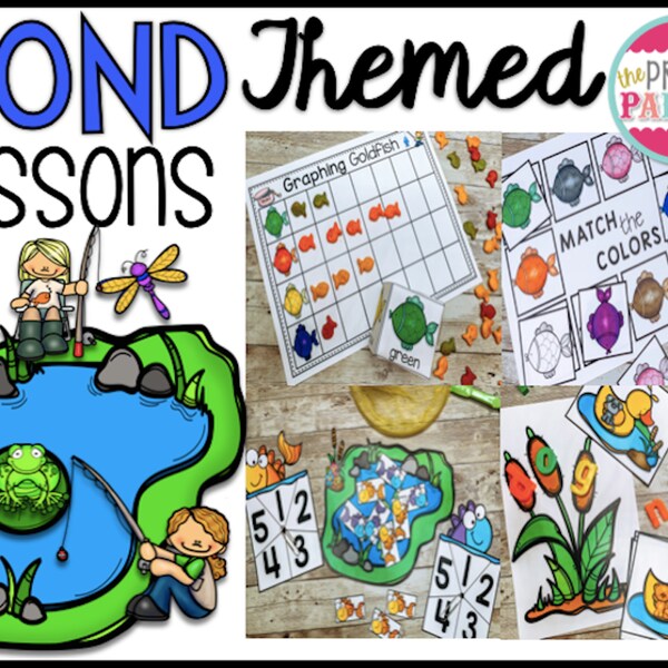 Christmas Name Craft Reindeer Name Craft Christmas Crafts and ...