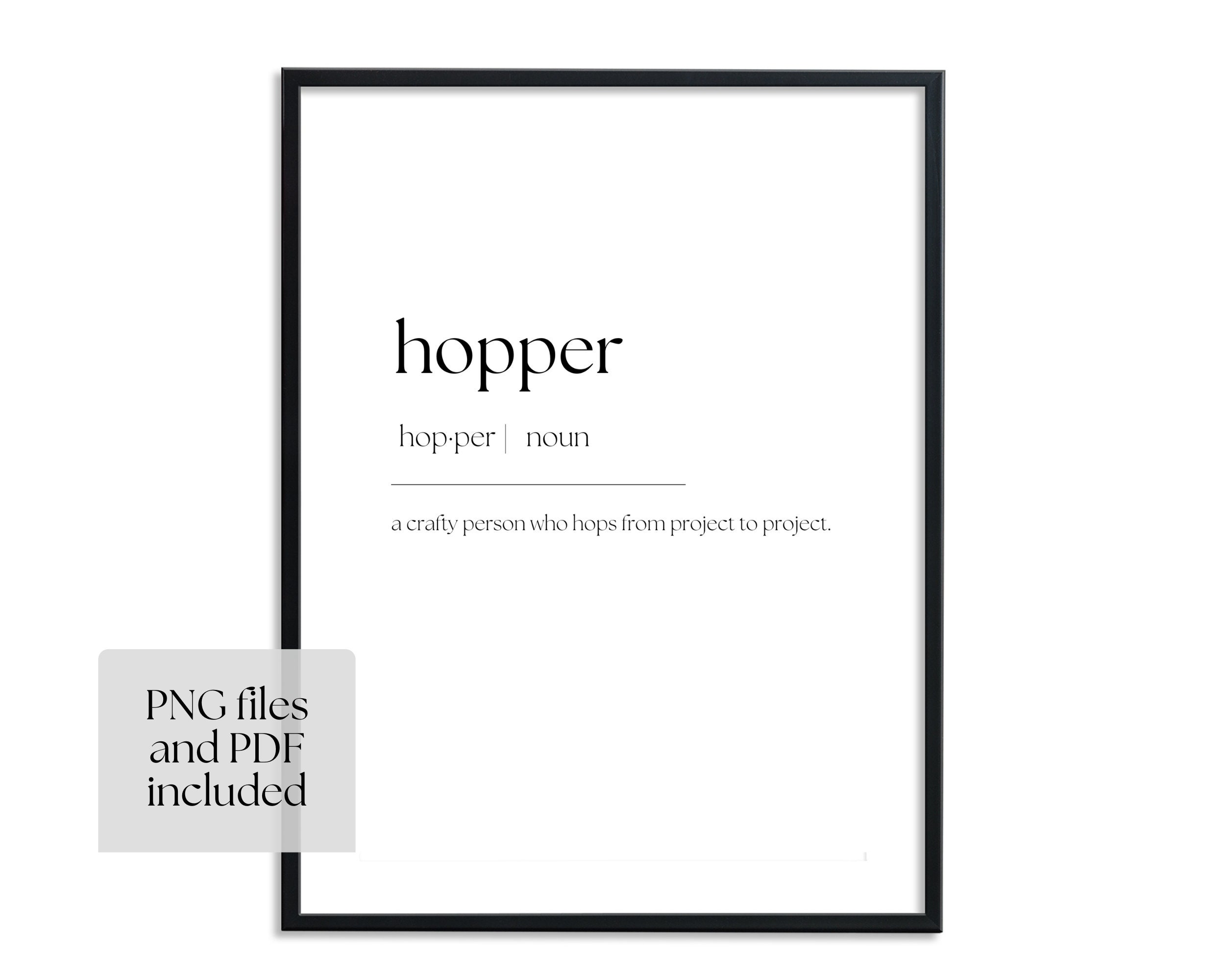 Craft Room Wall Art Printable Craft Room Wall Art Craft Room Decor