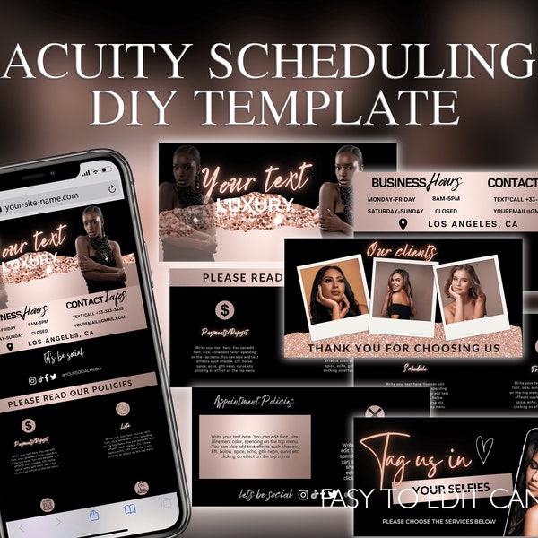 build-a-menu-page-etsy
