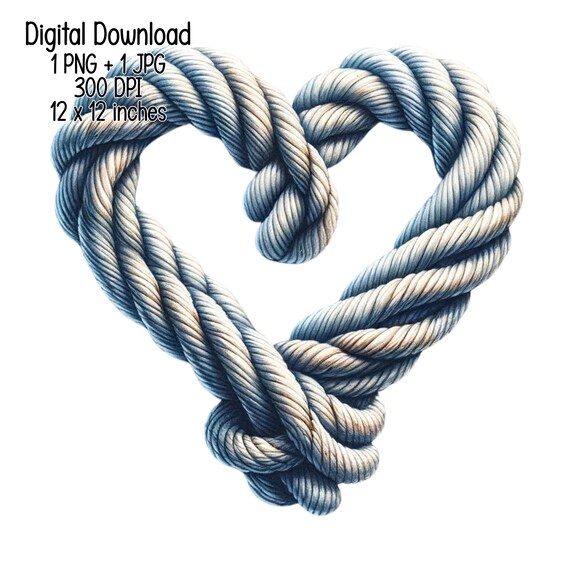Clipart Nodo Cuore Nautico 76,031 Nodo Nautico Images, Stock Photos,