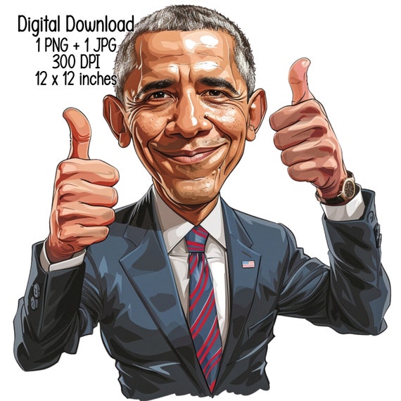 Gracias Obama, Chica Divertida Shrobama? #shrek #obama #fyp #trending