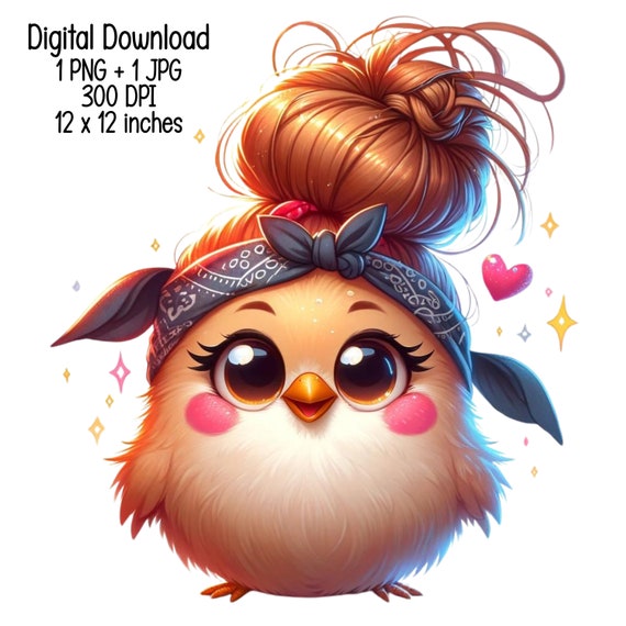 Clipart De Bollo