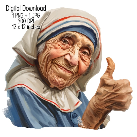 Meme Divertente Pollice In Su Congratulazioni Per Reaching That Age,