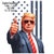 Comical Trump Funny Thumbs up Transparent Digital Download Humorous ...