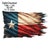 USA and Texas Flag, Support Texas Flag Digital Download, Illustration ...