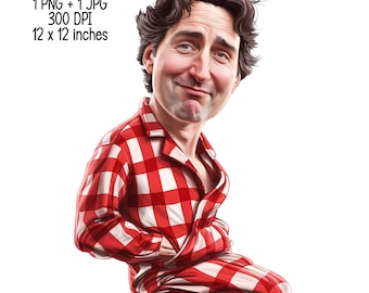 Talk Moistly to Me, Justin Trudeau, Moistly, SVG Files, Clipart, Circut ...