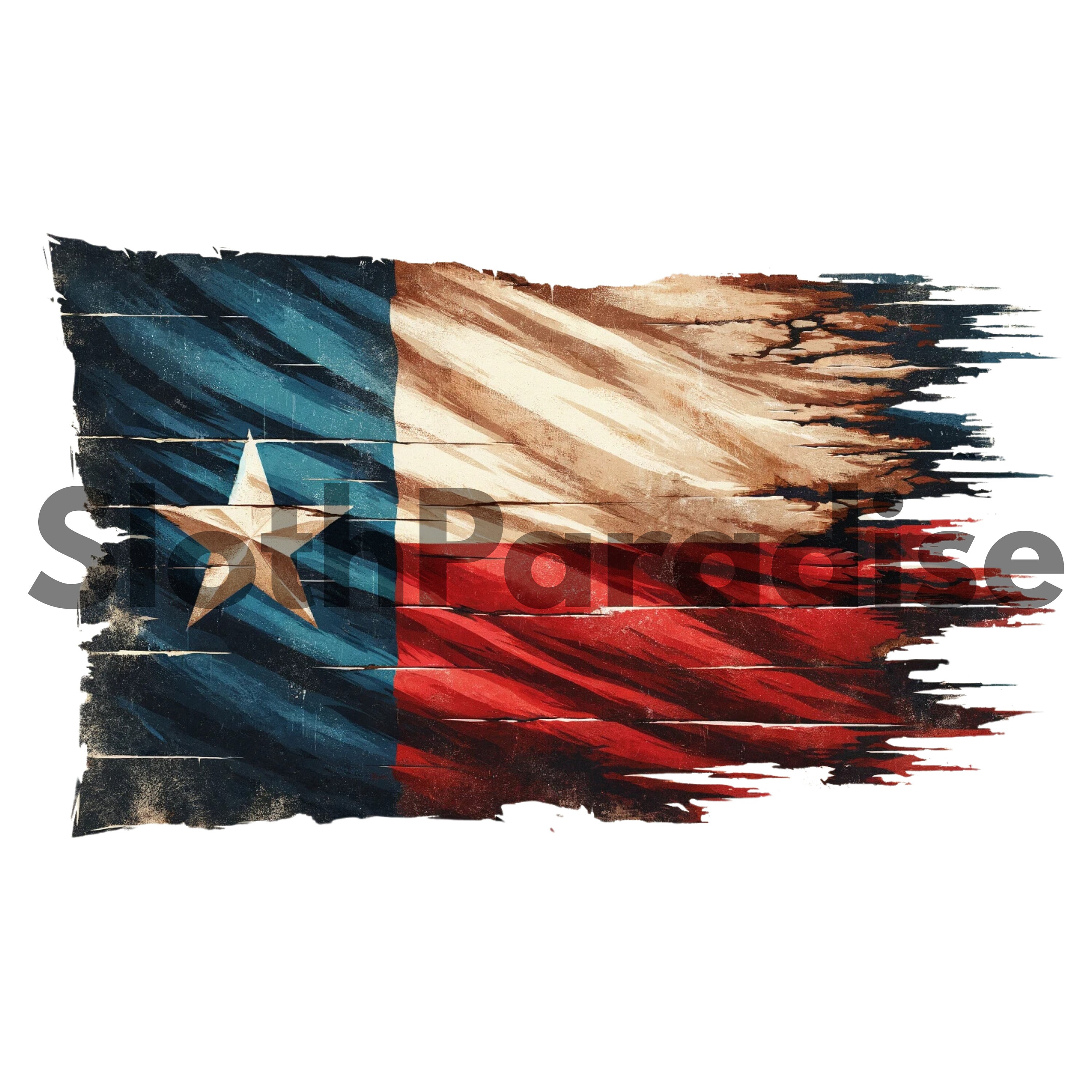 Support Texas Border Bundle Digital Download, Texas Flag Wire Truck T ...