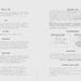 Editable Summer Camp Parent Handbook Template - Etsy