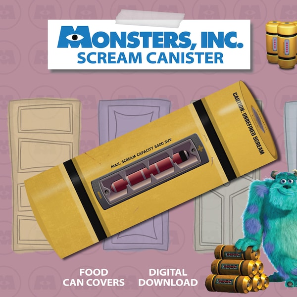 Monster Energy Gifts - 60+ Gift Ideas for 2026