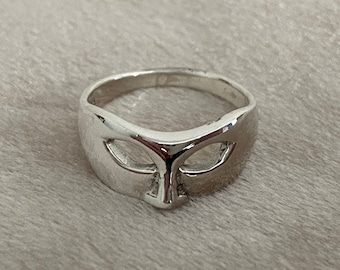 Masquerade Mask - Etsy Canada