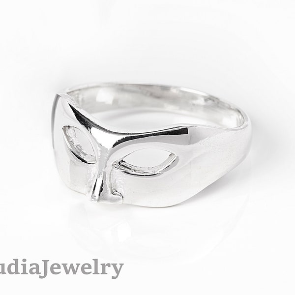 Masquerade Mask - Etsy Canada