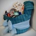 Dorm Room Essentials Gift Basket, College Dorm Gift - Etsy