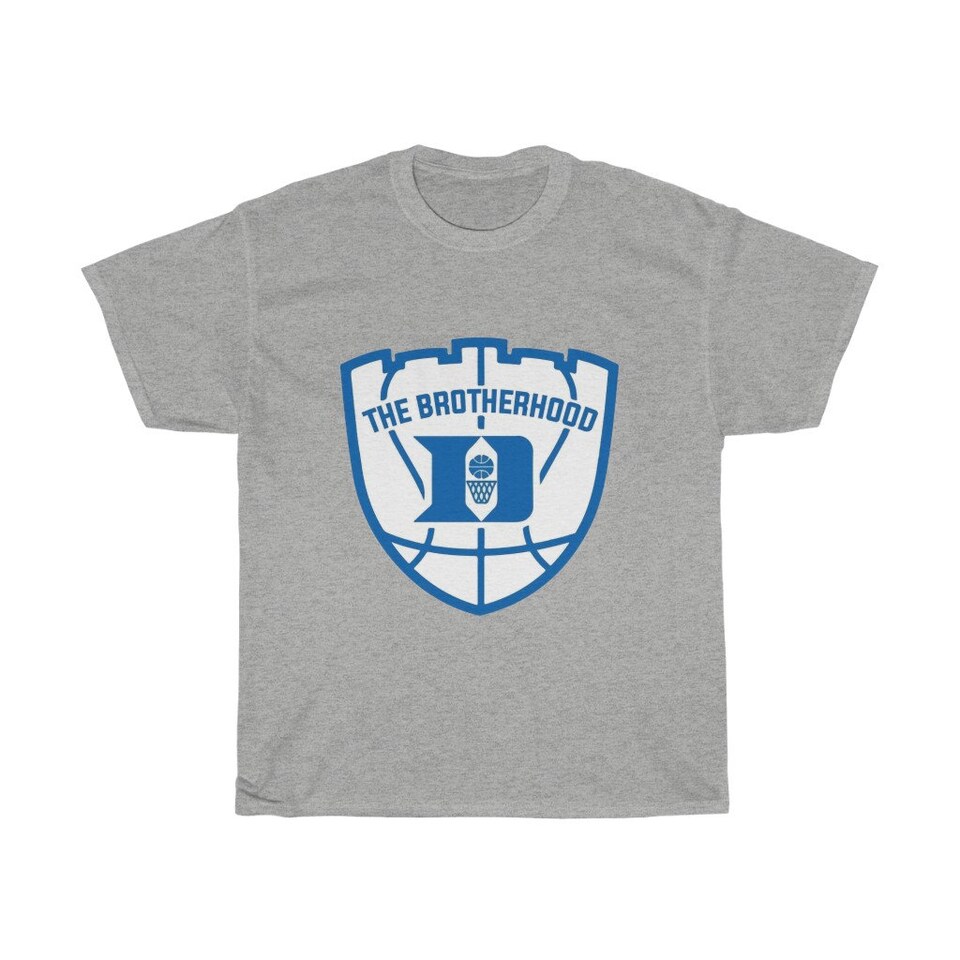 Coach K Granddaughter Shirt, Mike Krzyzewski Coach K Duke Shirt sold by ...
