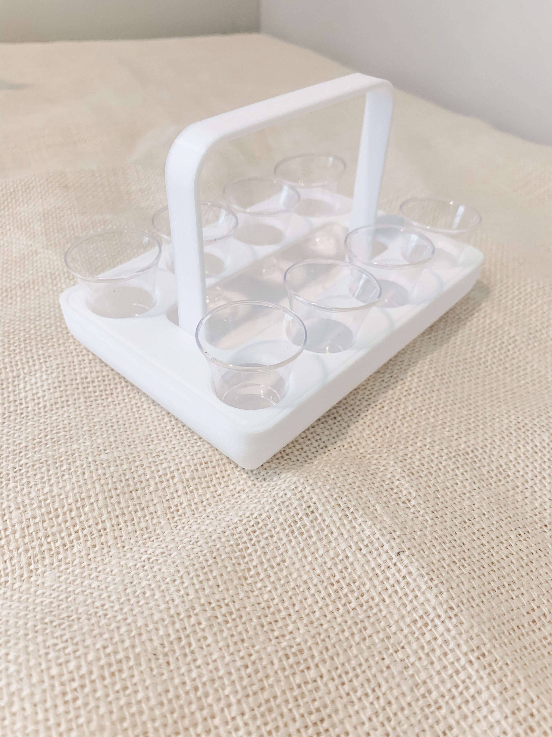 Sacrament Trays - Etsy