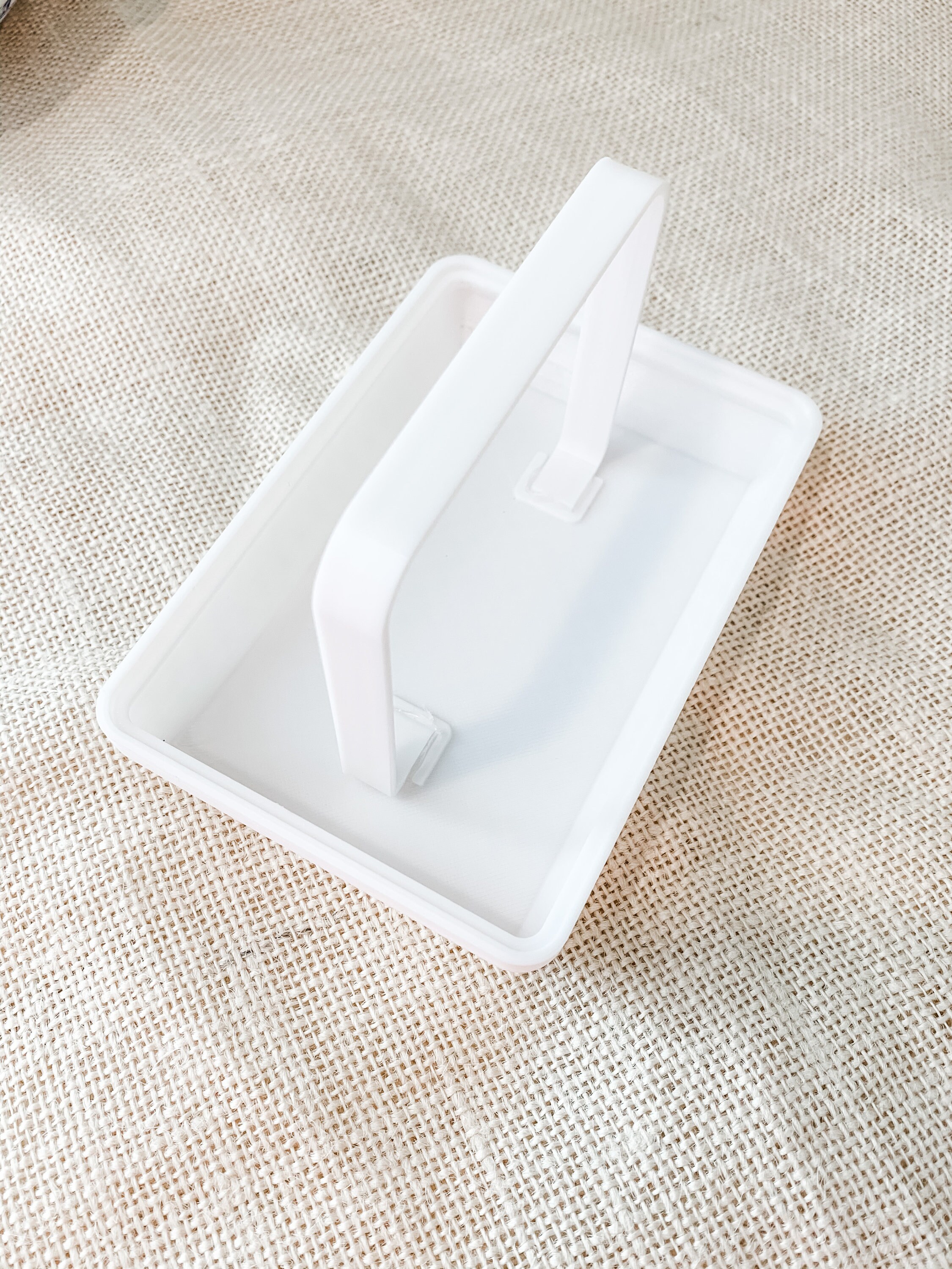 Sacrament Trays - Etsy