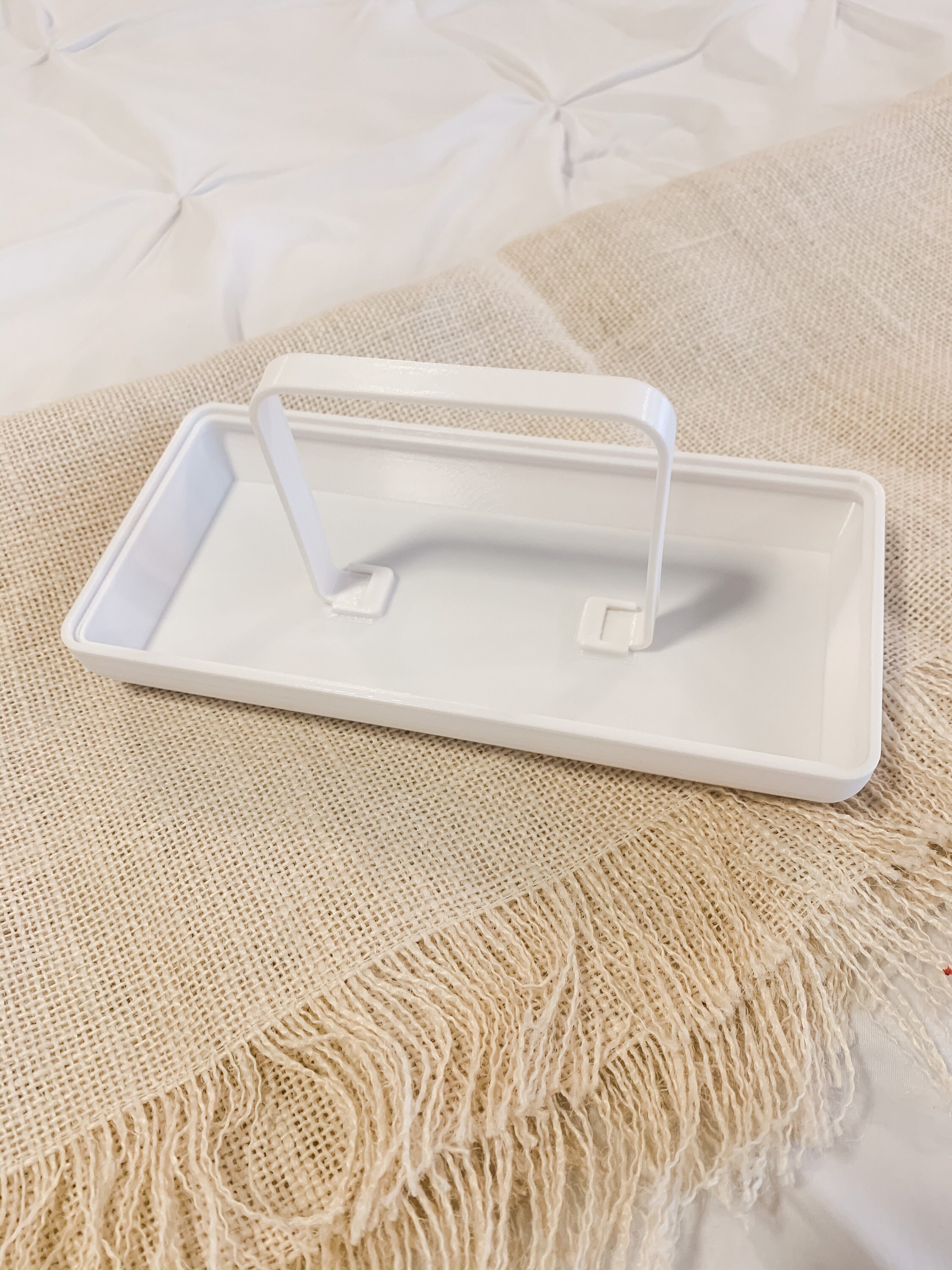 Sacrament Trays | Etsy