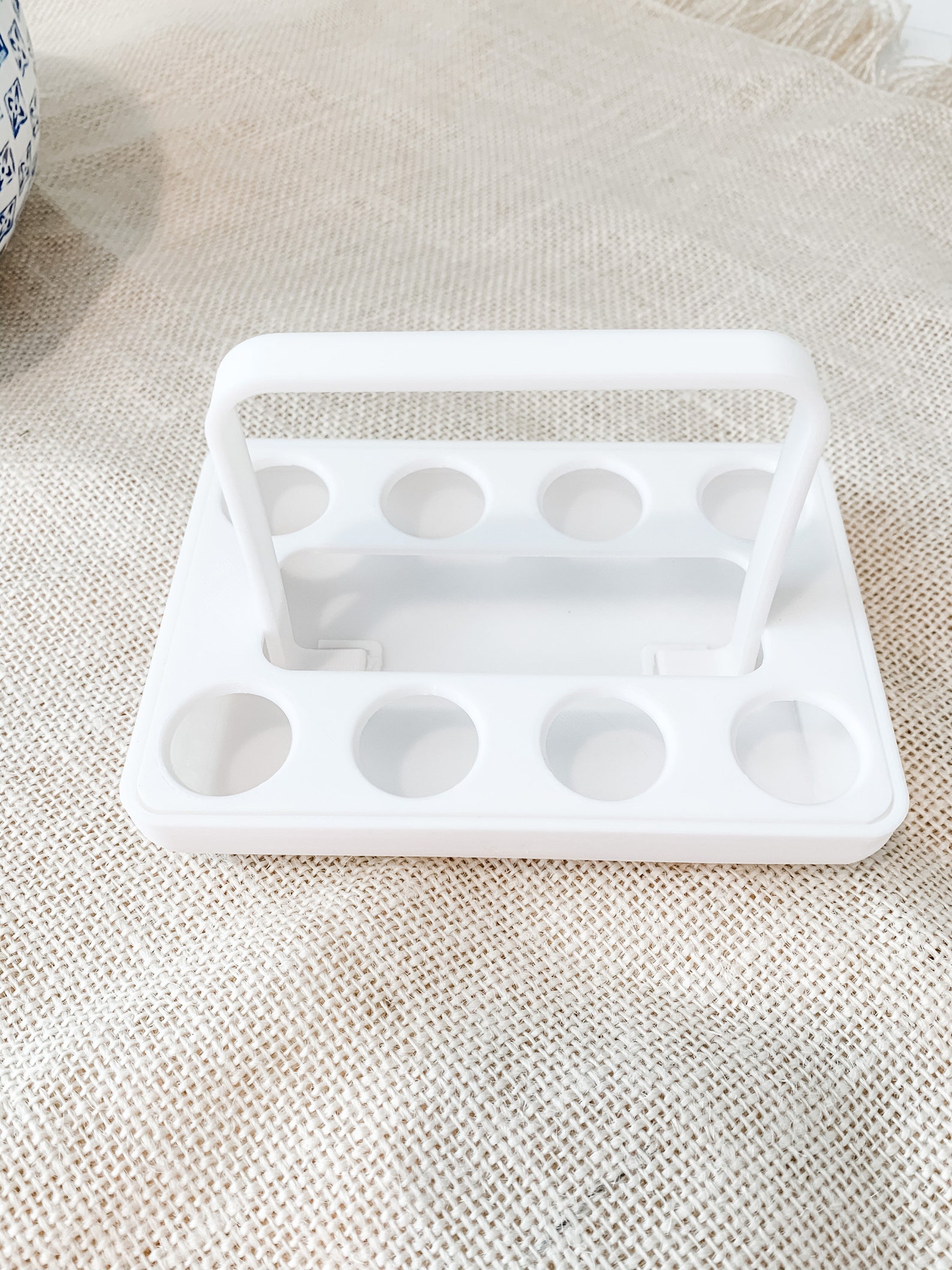Sacrament Tray 3D Printable .STL Files - Etsy