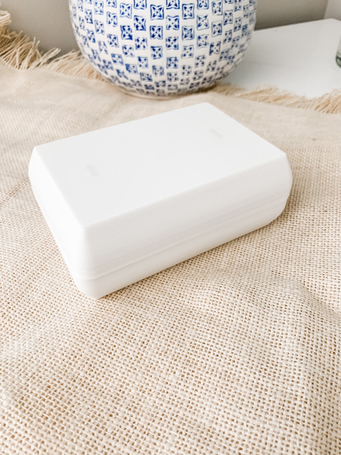 Sacrament Trays - Etsy