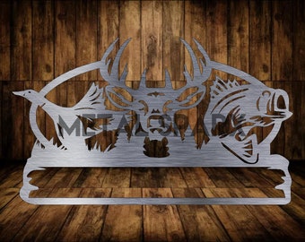 FireWrench's favorite items - Etsy