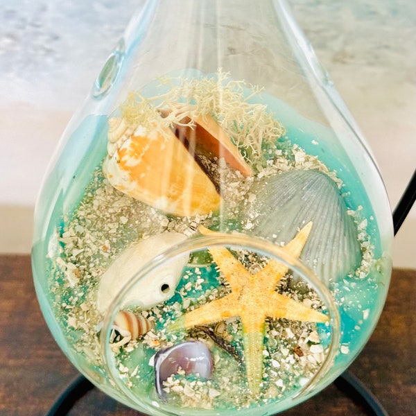 Beach Gifts - 60+ Gift Ideas for 2024