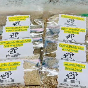 Real Beach Sand, East Coast Beaches, Caribbean White Sand, Art and ...