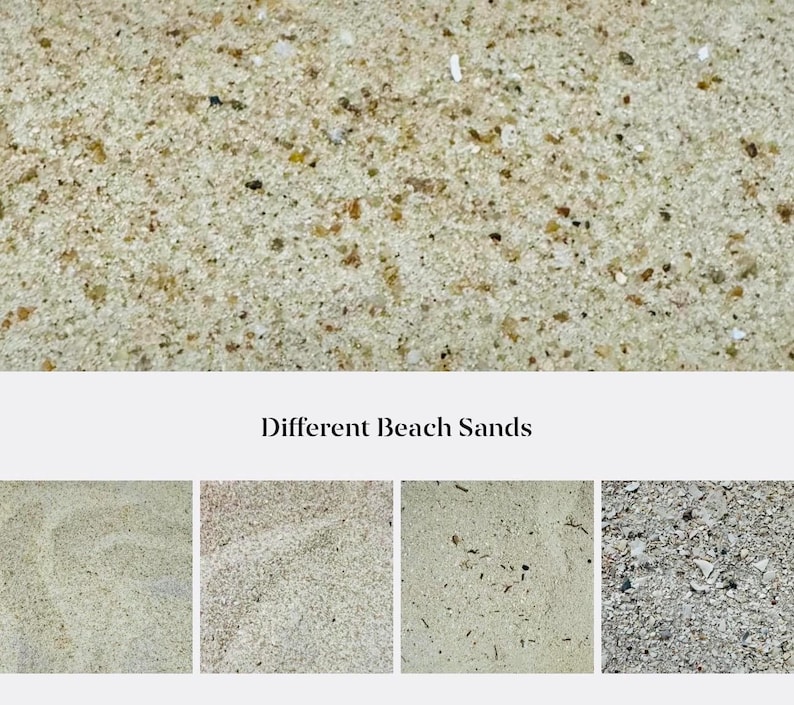 Real Beach Sand, East Coast Beaches, Caribbean White Sand, Art and ...