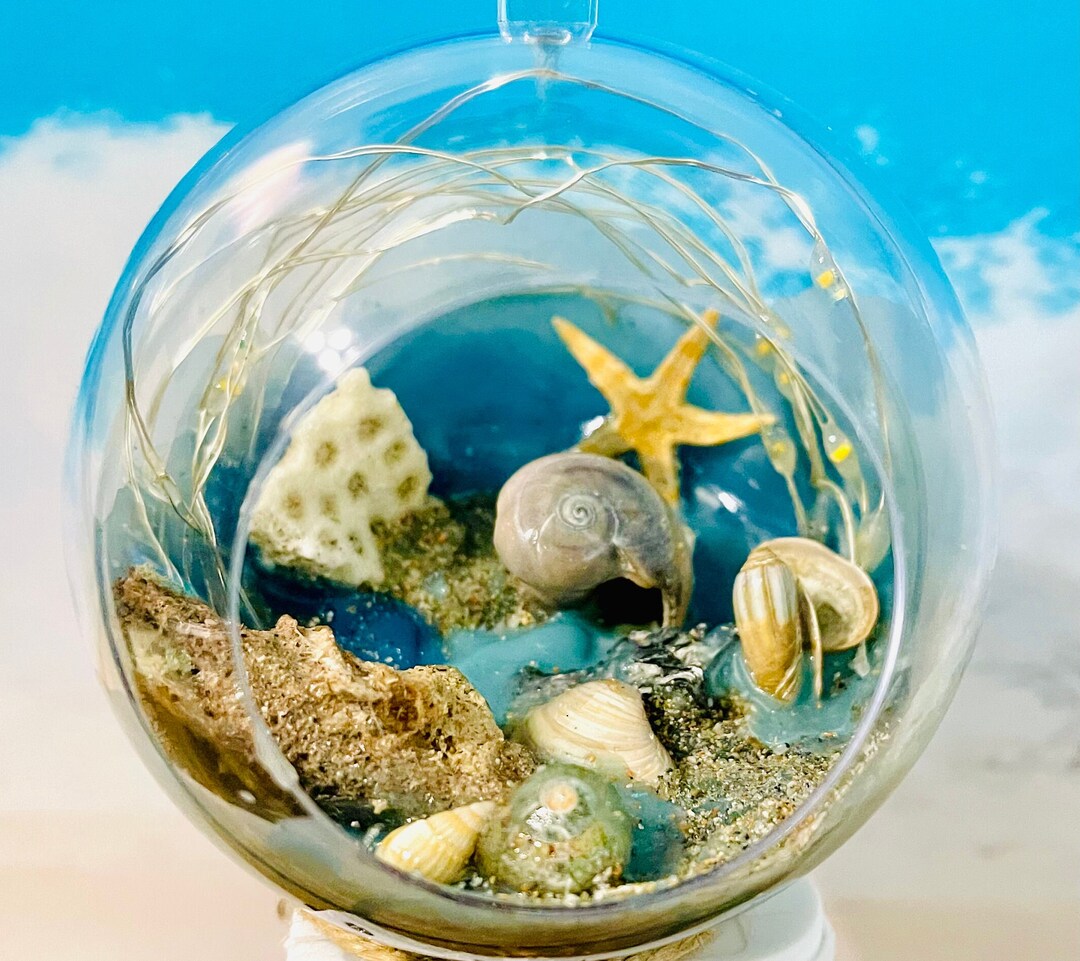 Boca Raton Night Lights, Coastal Night Lights, Beach Themed Gifts ...