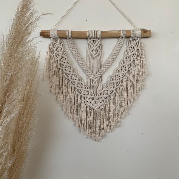 Macrame - Etsy Australia Macrame - Etsy Australia
