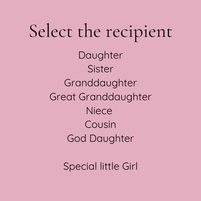 Girls 4th fourth Birthday Card Personalized Just for Her. Dinosaur ...