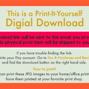 The Capital-d Deaf Pack, Famous Deaf Changemaker Posters: Downloads for ...