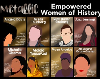 Rose Gold Classroom - Etsy