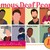 Leading Lights Changemaker Posters: Downloads for Classroom, Office ...