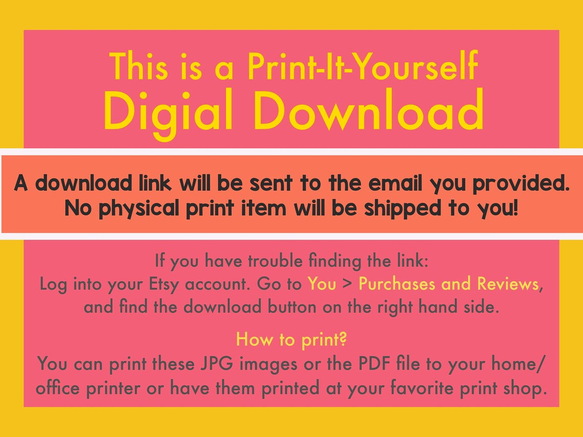 School Psychology Resource Bundle: Sunset Normal Curve - Etsy