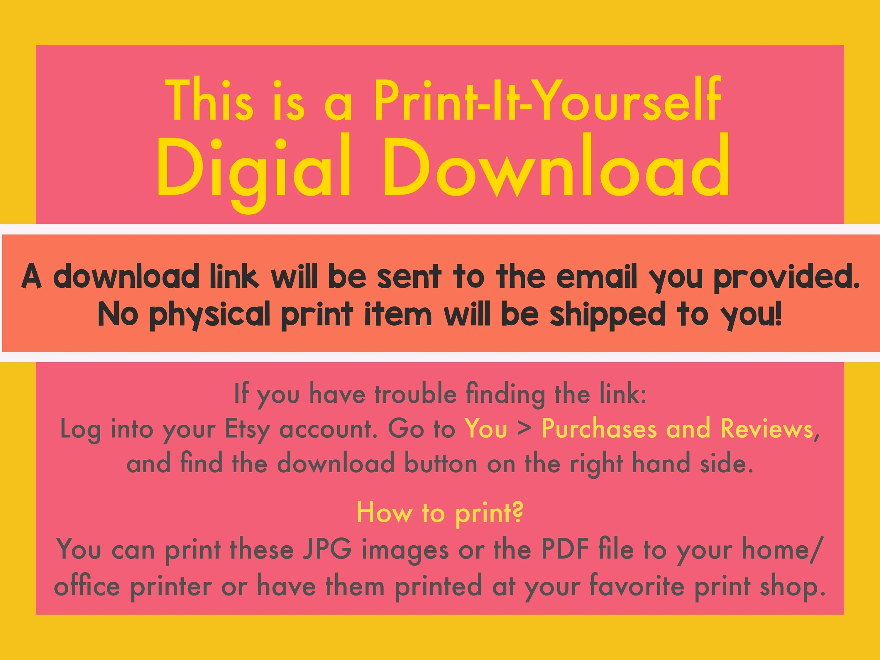 School Psychology Resource Bundle: Sunset Normal Curve - Etsy