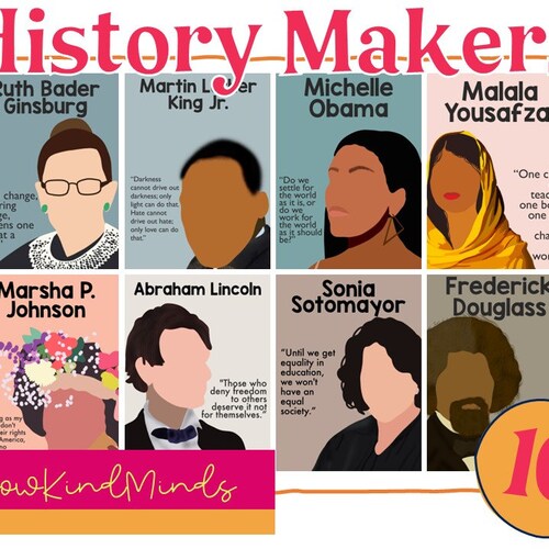 Hashtag Signs/posters for Bulletin Boards or Classroom: - Etsy