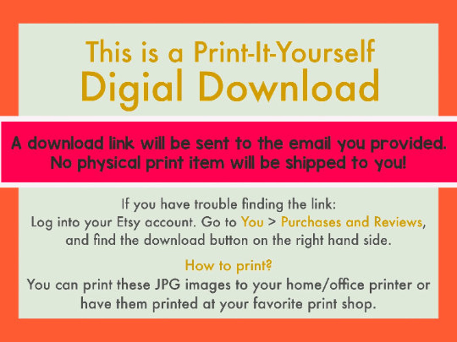 Children Changemaker Posters: Downloads for Classroom Office - Etsy