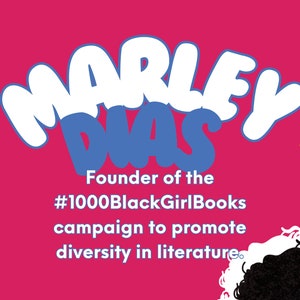 Inspirational Young Leaders Printable Poster Set, Digital Download ...