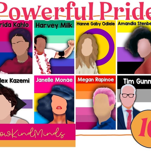 Cottage Chic Changemaker Posters: Downloads for Classroom - Etsy