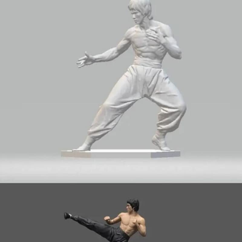 Michael a Lee - Etsy UK