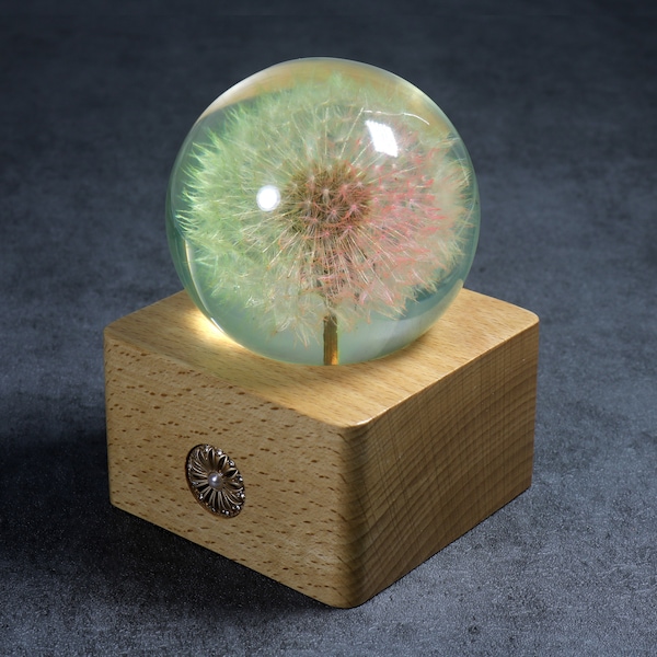 Handmade Lighting - Etsy