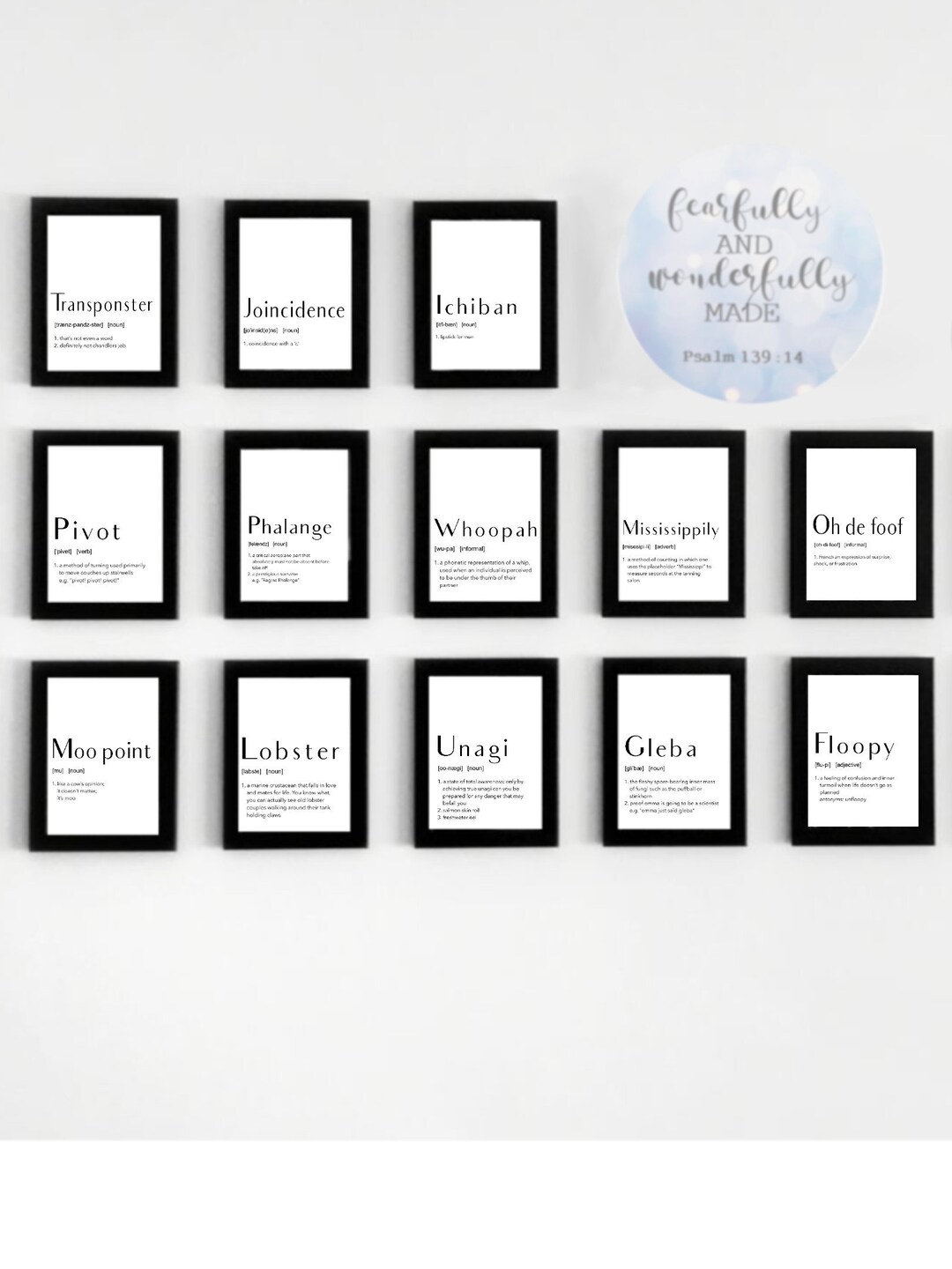 Friends, Quotes, Tv Show, Print, Phalange, Unagi, Joincidence, Ichiban ...