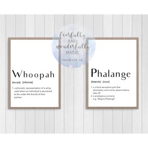 Friends, Quotes, Tv Show, Print, Phalange, Unagi, Joincidence, Ichiban ...